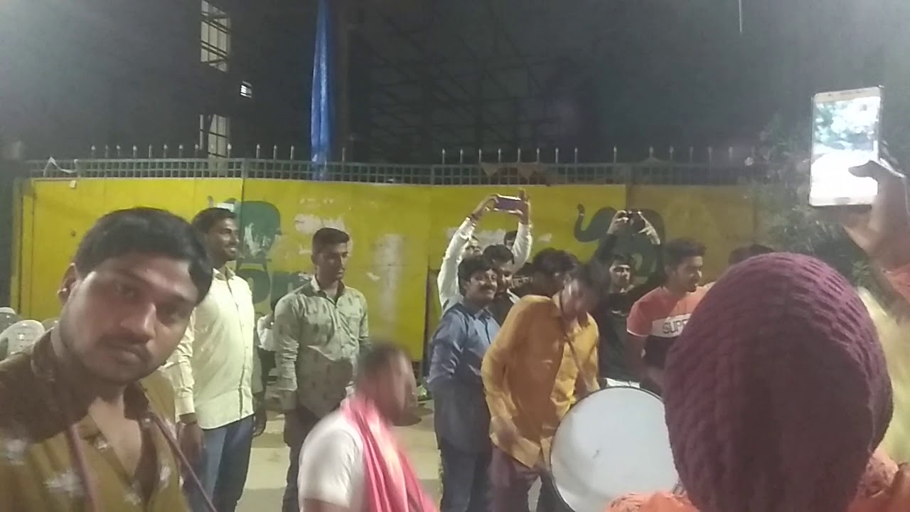 Zee band 9052846225 - YouTube