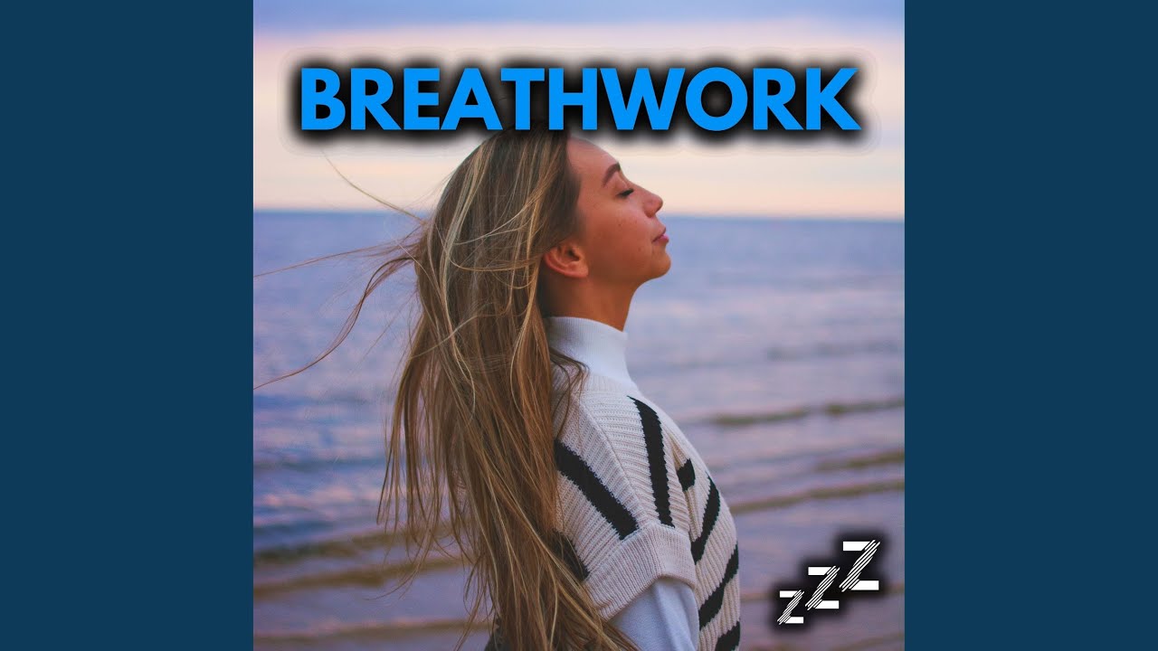 Escapism (Loopable) - YouTube