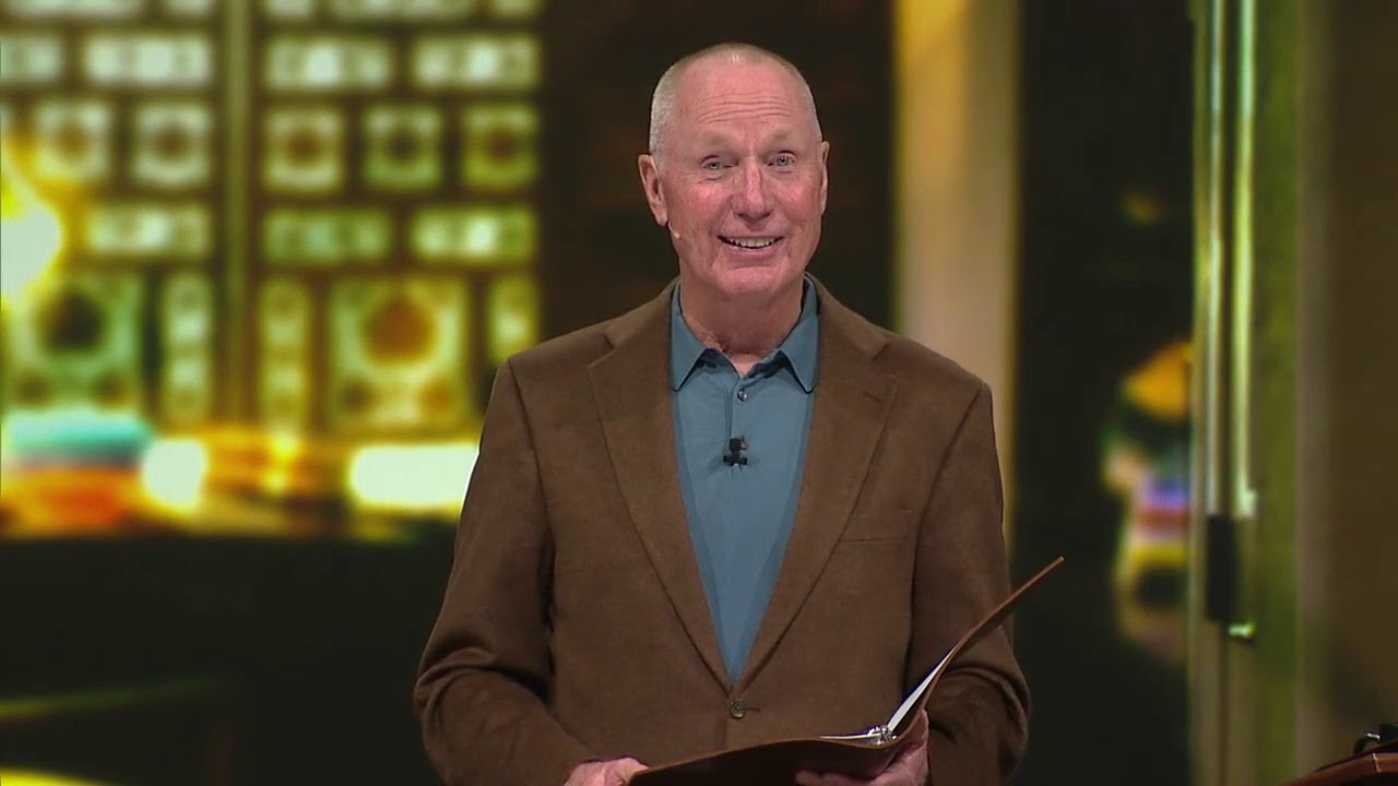 Giants Will Fall - YouTube