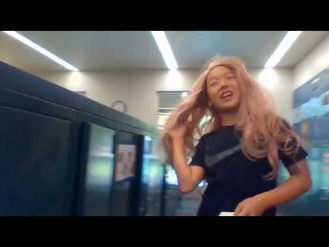 It Ain't So Awful, Falafel - YouTube