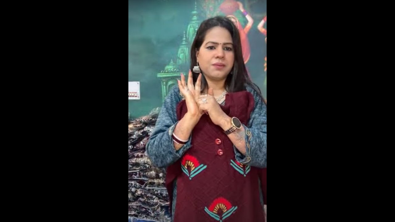 Instyle Fashion Delhi is live!!! Booking Number:-7678408996 #instyle # ...