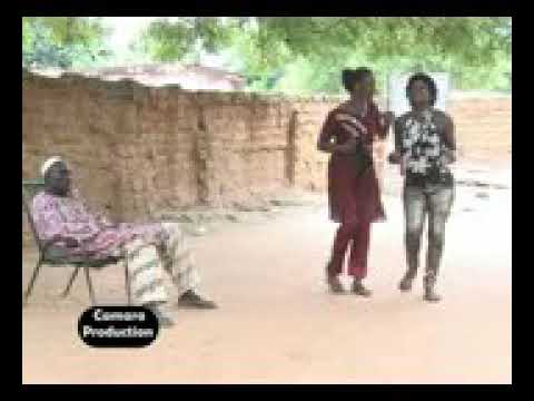 Film.mali - YouTube