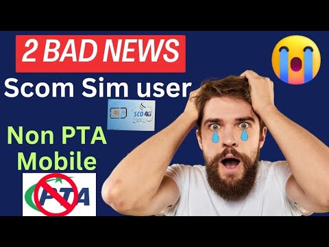 Scom Big update | Sco bad update for Scom User | Bad news For Non pta ...