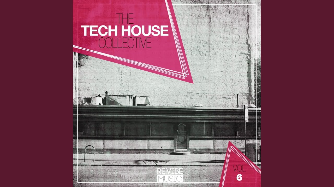 White Horse (Kimeko Remix) - YouTube