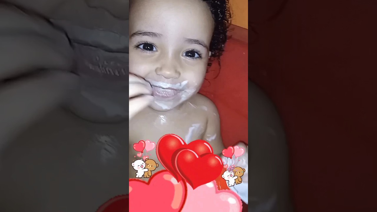 # 🚼gente veja 🚼só o que ela aprontou dessa vez Sofia 🚼Sofia # 🚼 - YouTube