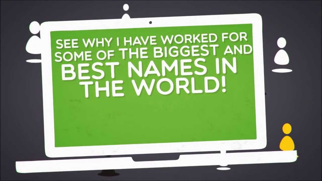 Toronto Corporate Magician Ken McCreedy - YouTube