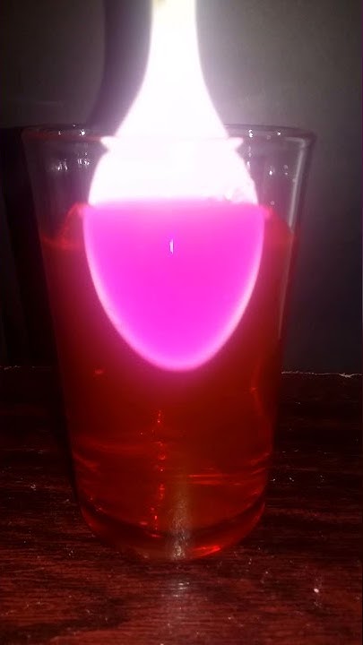 Amazing New Experiments and Optical Illusions! Compilation | Mr. Experiment R | Experiment Video ...