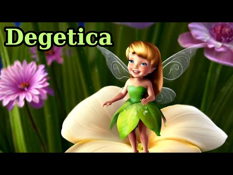 Degetica - Cantec pentru Copii |Desene Animate | Cantece Educative ...