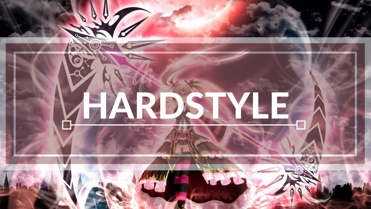 Pegboard Nerds - Melodymania (Azurity Kick Edit) - YouTube