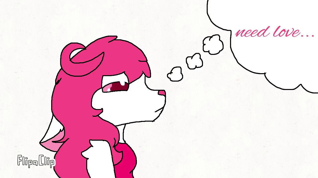 Springle (short animation) - YouTube