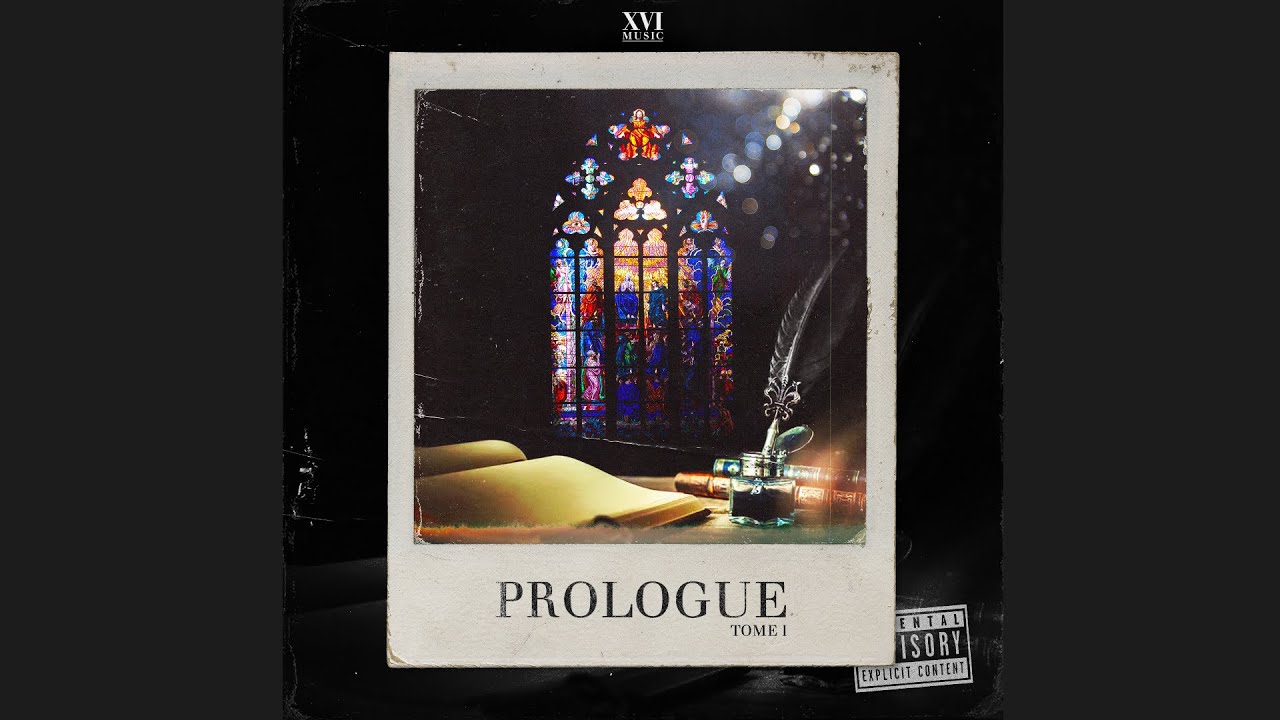 Seizur - Sur les rails - YouTube