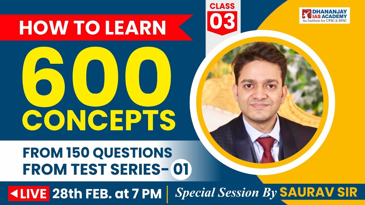 How to learn 600 concept in one hour | How To Study for Long Hours ...