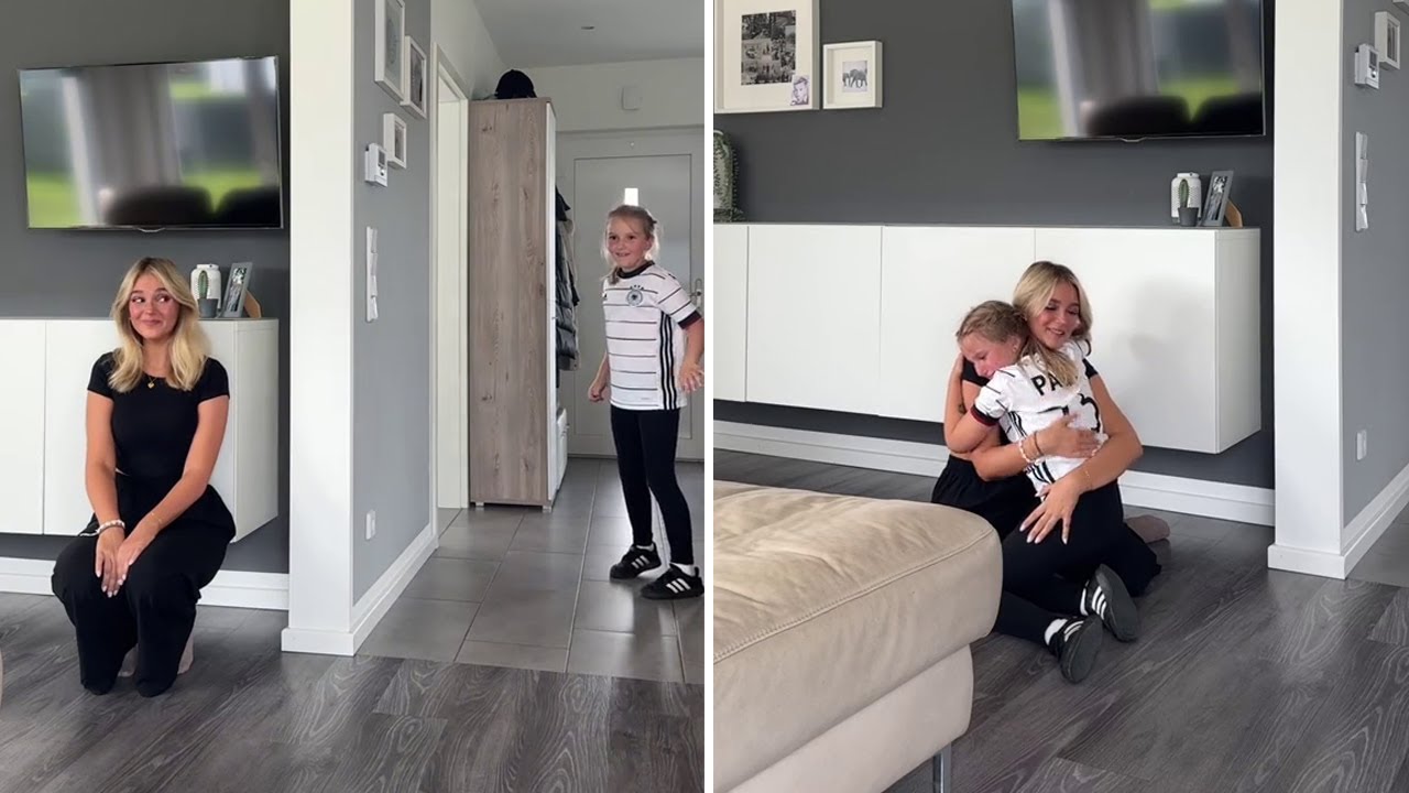 The Most Priceless Moments That Will Melt Your Heart | Emotional ...