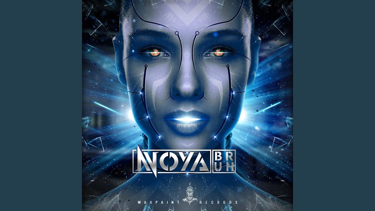 Bruh (Original Mix) - YouTube Music