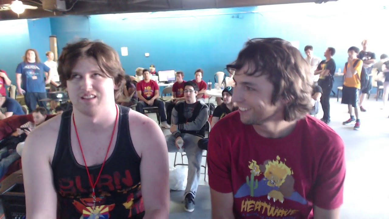 Heat Wave Pools: TSin|SBS (Forsburn) Vs ICE|RK9 (Etalus) - YouTube