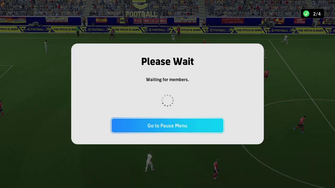 ROAD TO DIVISION 1 - YouTube