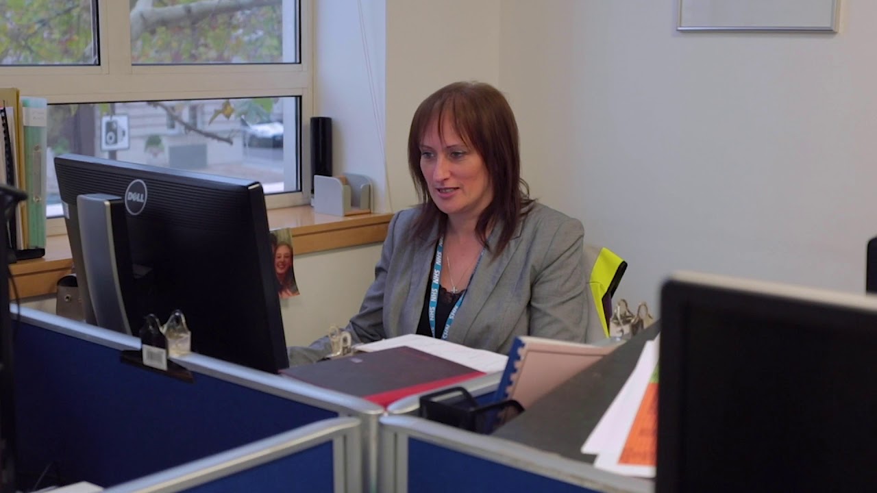 Arinite factsheets - YouTube