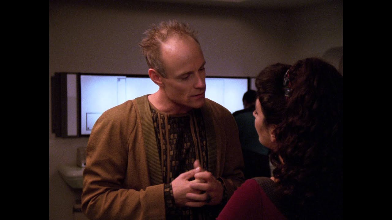 Season 5, Episode 9 - YouTube