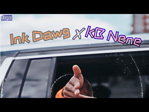 Ink Dawg x KB NENE - APPLES 🍎🍏 & BANONO'S (PROD BY. ZARIOBEATZ) - YouTube