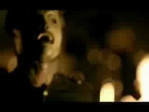 Psychosocial - Slipknot (Album : All Hope Is Gone) - YouTube