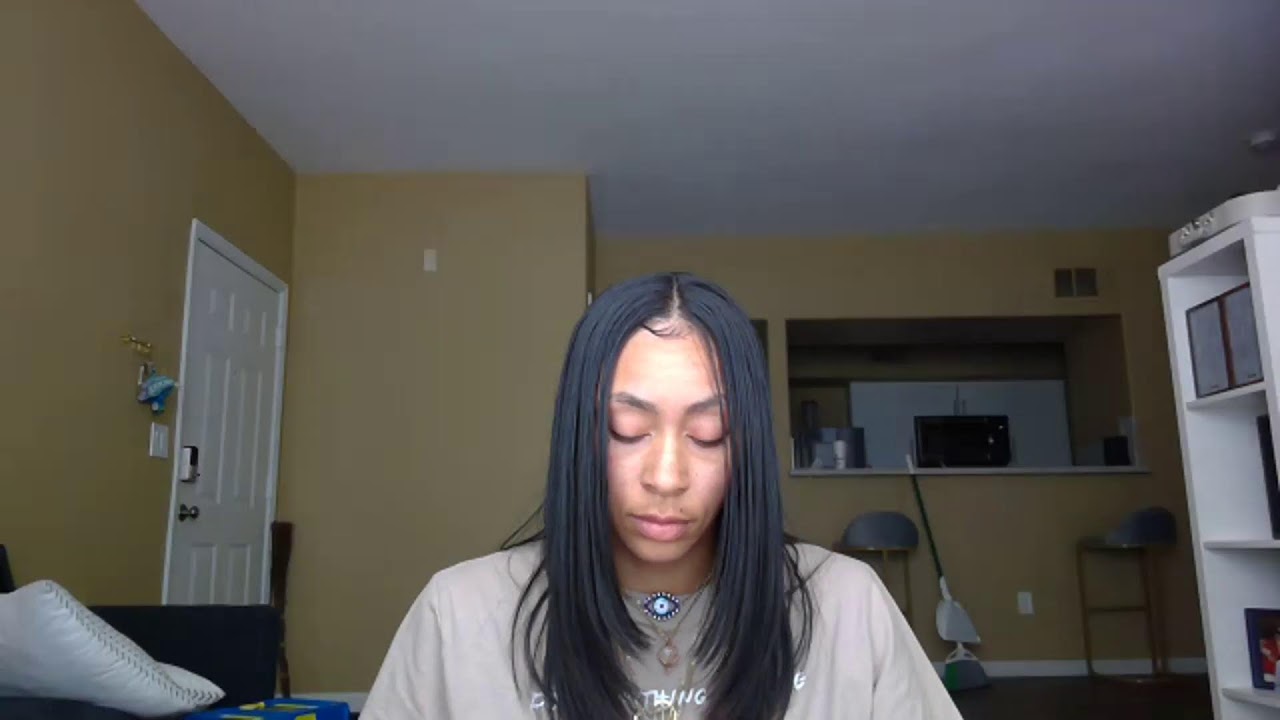 Wake & Bake: TBD - YouTube