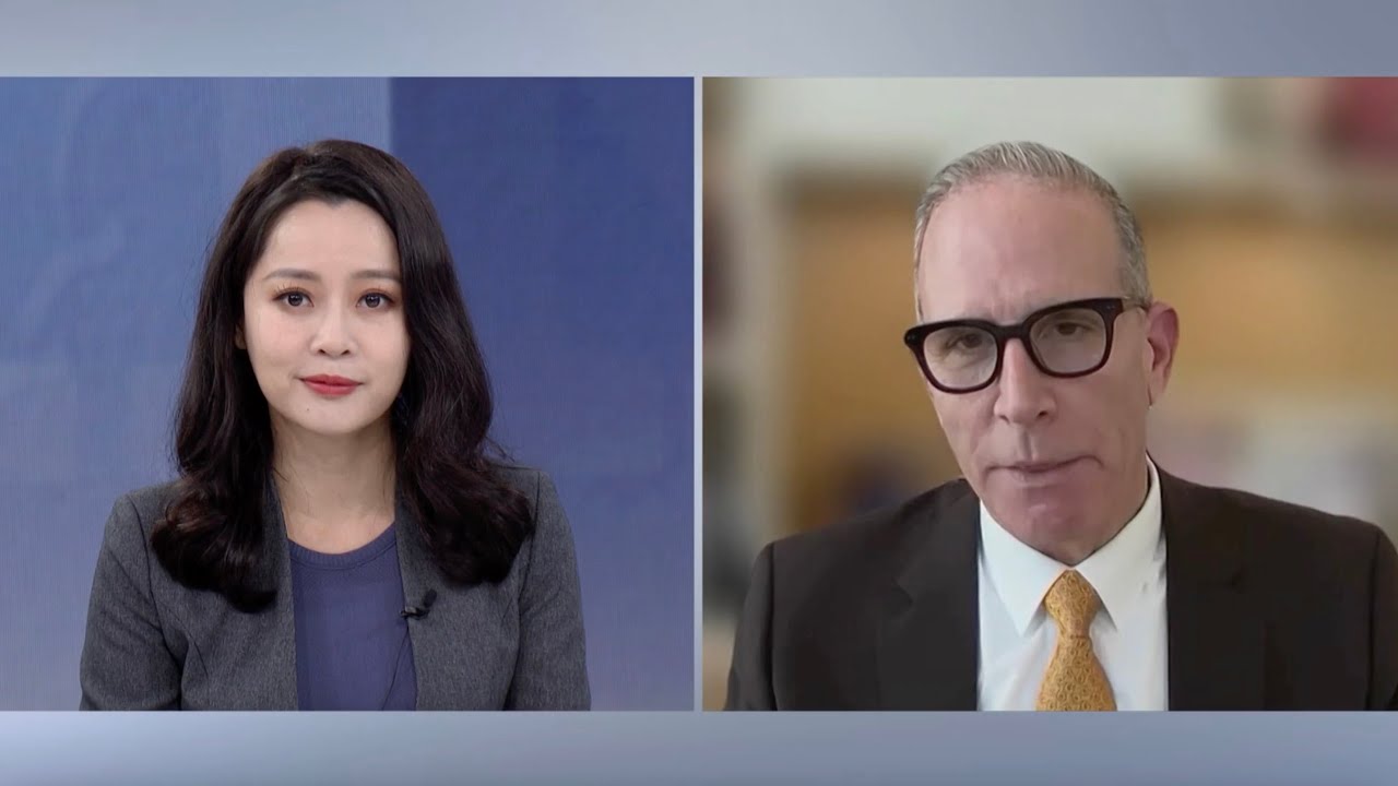 Accor China CEO: Greater Bay Area ushering in new era for Macao tourism ...