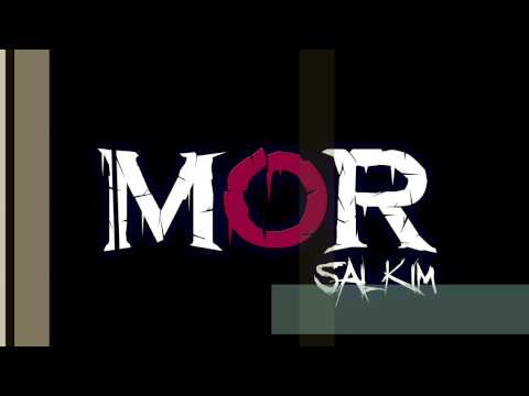 Mor Salkım-Yok