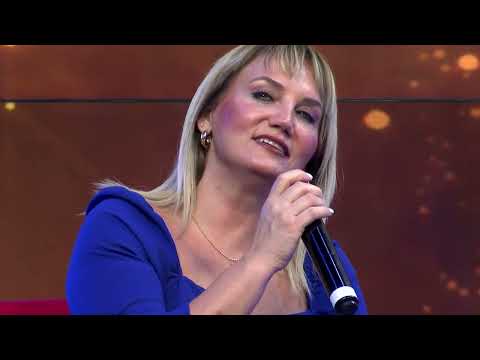 Mehmet Ekici & Pınar Aydınlar - Her Sene Yolların Gözlerim + Bugün Bayran Günü Derler