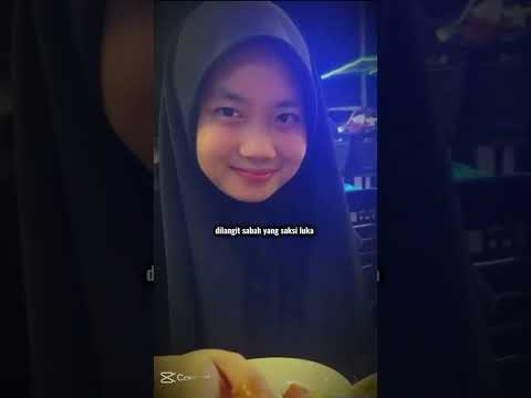 justice for zara qairina#justiceforzaraqairina#justiceforzara#rip#sad#nohappy#:(#bye