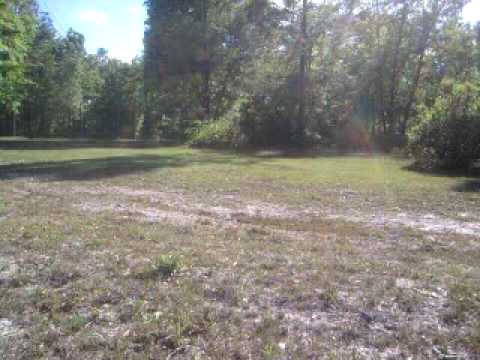 1987 Polaris 250X Cyclone atv - YouTube