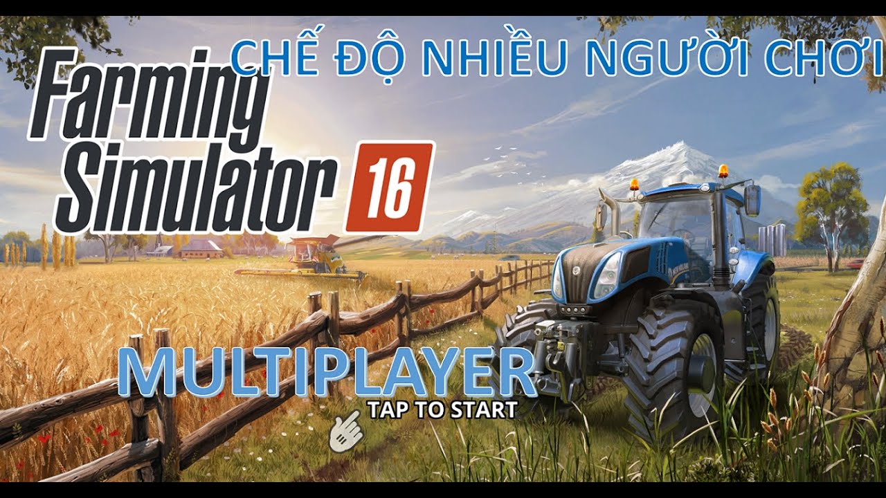 SIMU GAME||CÁCH KẾT NỐI NHIỀU NGƯỜI CHƠI TRÊN ĐIỆN THOẠI IPHONE | How ...