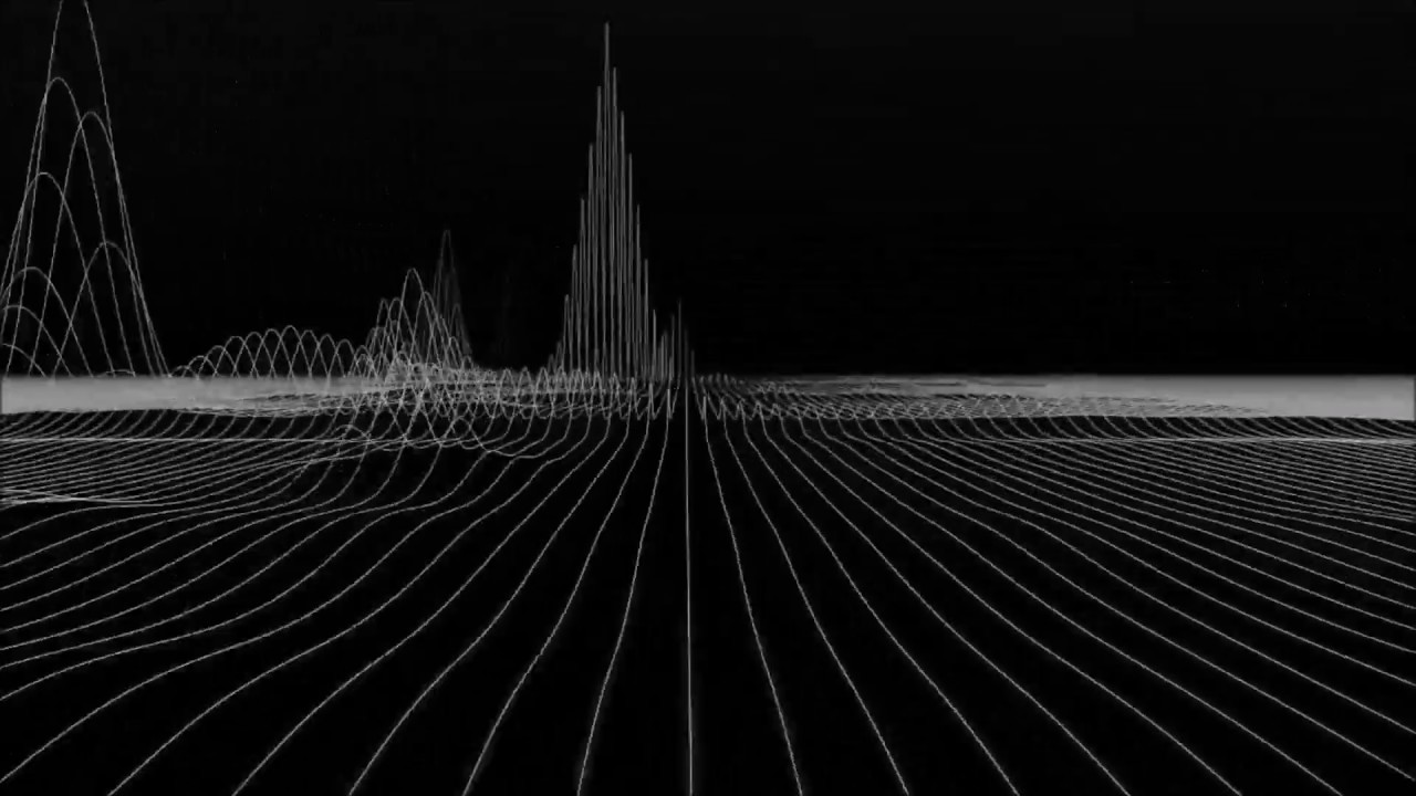 Diaphane - Insight - YouTube