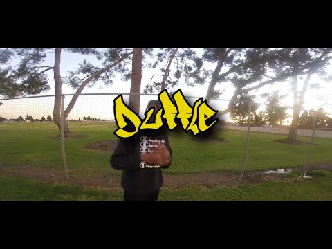 Duffle (Official Music Video)
