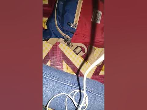 bokep mantap - YouTube