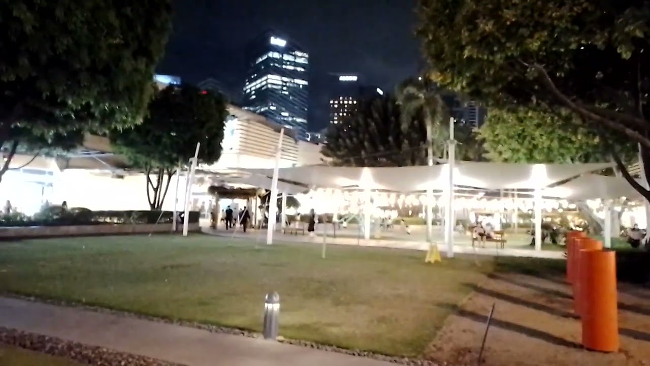 Samsung Galaxy A03 Video Sample