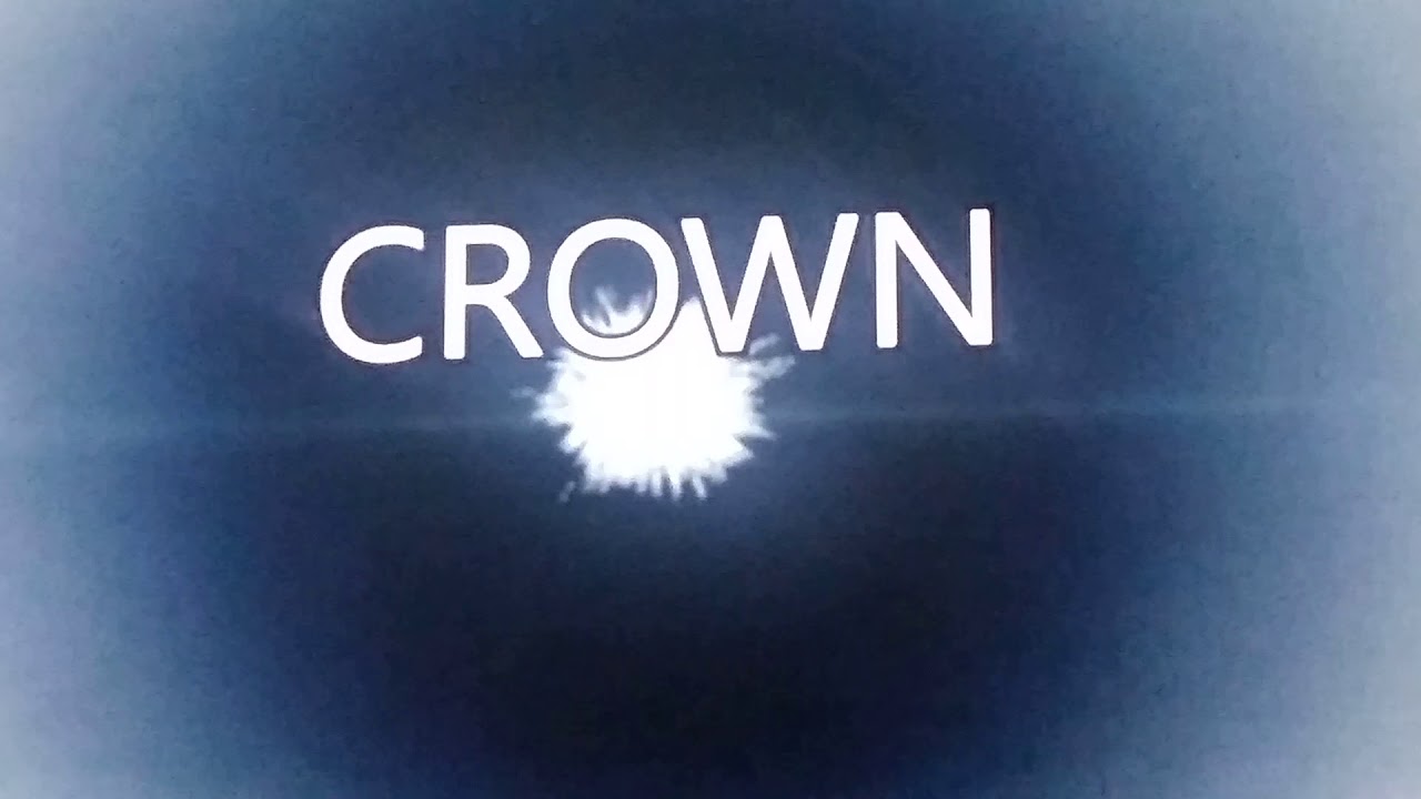 Crown rick auto intro ( read below ) - YouTube