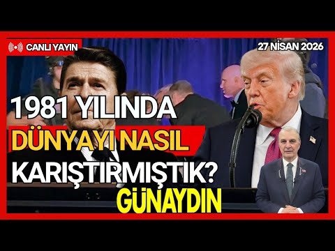 Maden sahibi AKP’li olunca böyle oluyor