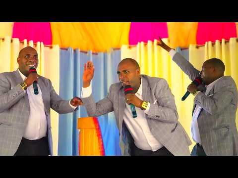 Ntabaza ntagutabara: Wiceceka ⌚ EV. NSHIZIRUNGU Emmanuel 🍏