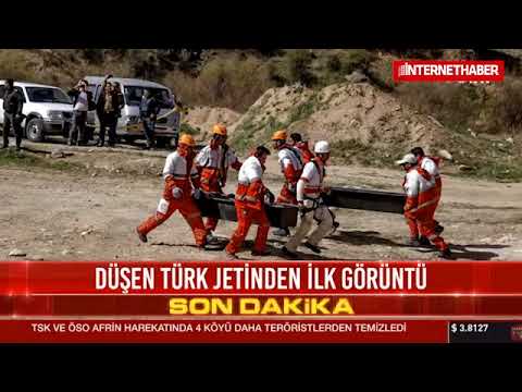 Mina Başaran ve arkadaşlarının cenazesi getirildi mi?