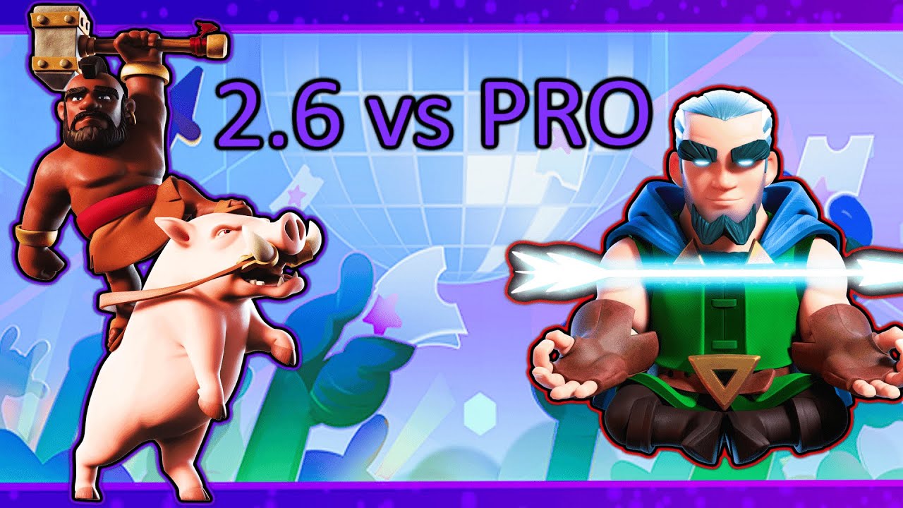 Game Against RemiEli - 2.6 vs. Miner Marcher Nado - YouTube