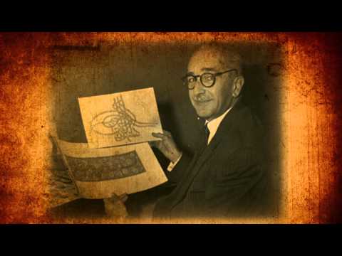 Gönül Sultanları 2.Bölüm - Hacı Şaban Veli