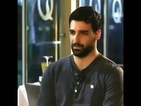 Sevenler Ayrilmasin, sevdiyimizi qirmayaq, uzmeyek, kusmeyek kusdurmeyek.Sevgiye deyer verek❤❤