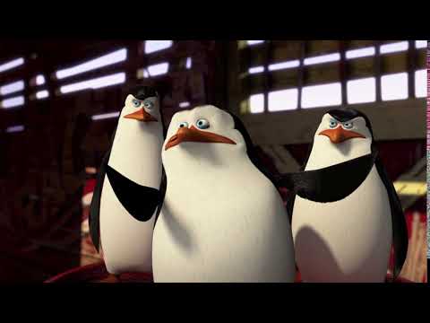 Askerin devlet okulu harcını tehlikeye atıyorsun!