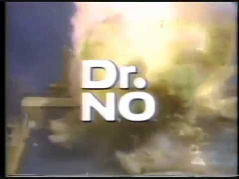 RCA SelectAVision CED VideoDisc Player Ad #7 (1982) - YouTube