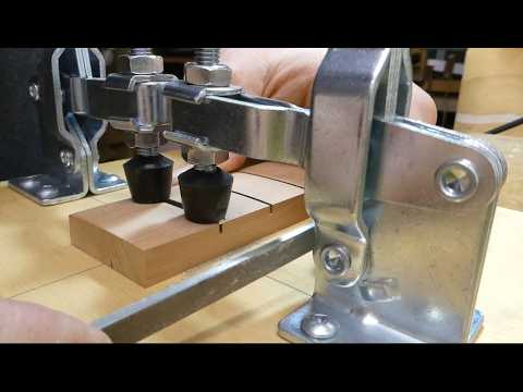 Between the Nibs Refret