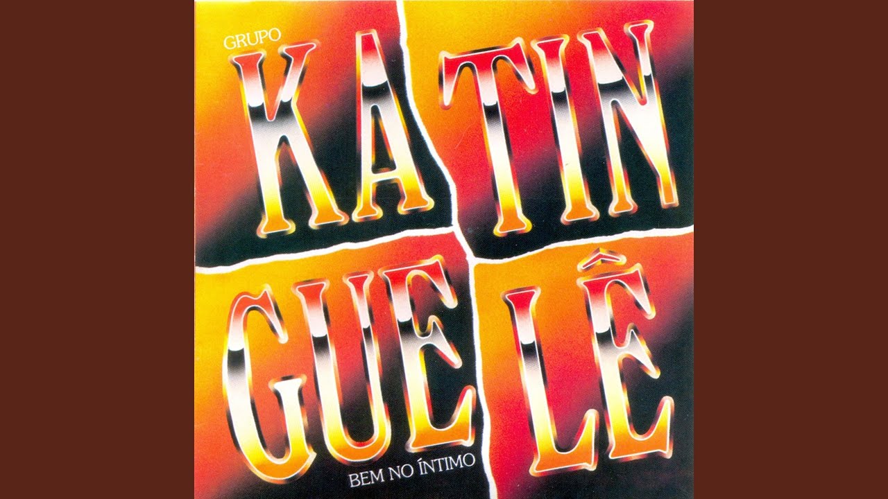 Eleni C 1995 - YouTube