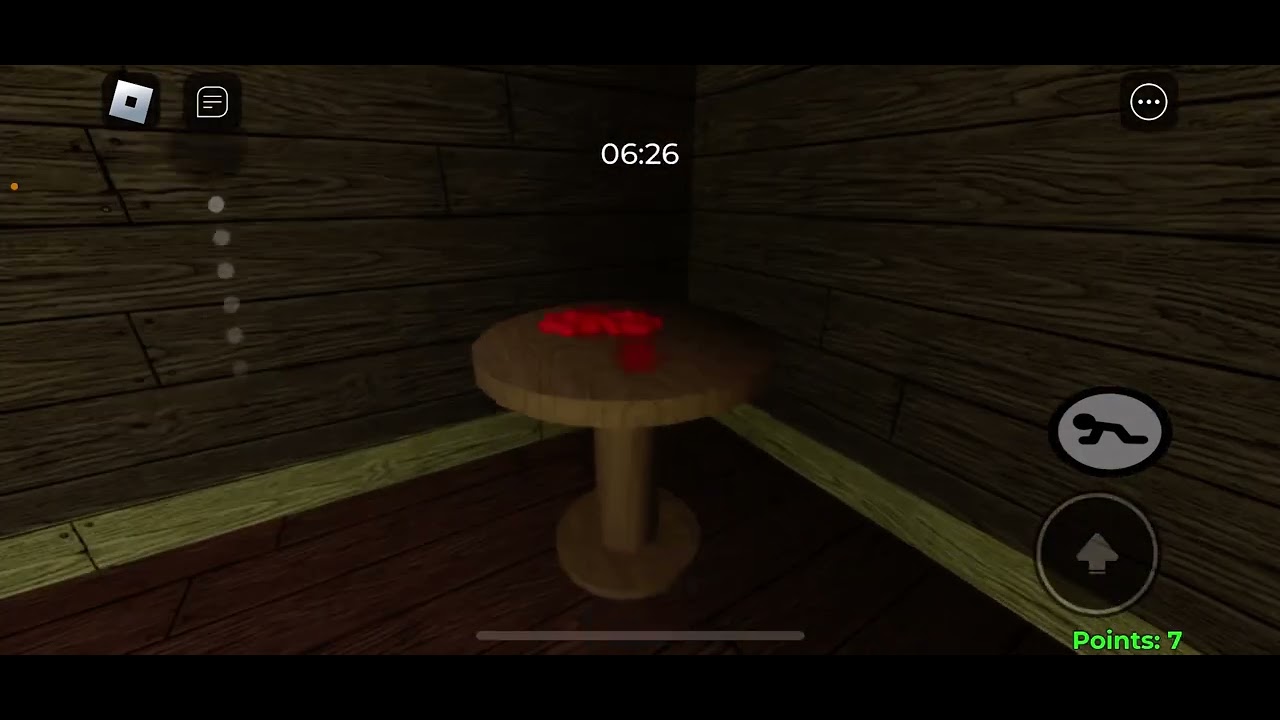ALL MODS PLUS SWARM IN PIGGY Pt 1 - YouTube