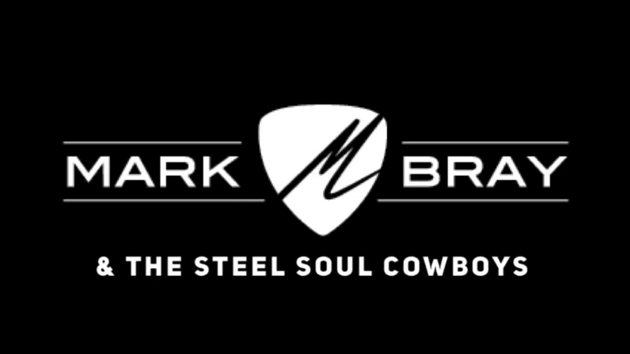 Mark Bray & The SSC 2020 EPK - YouTube
