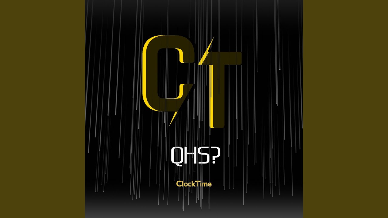 QHS? - YouTube