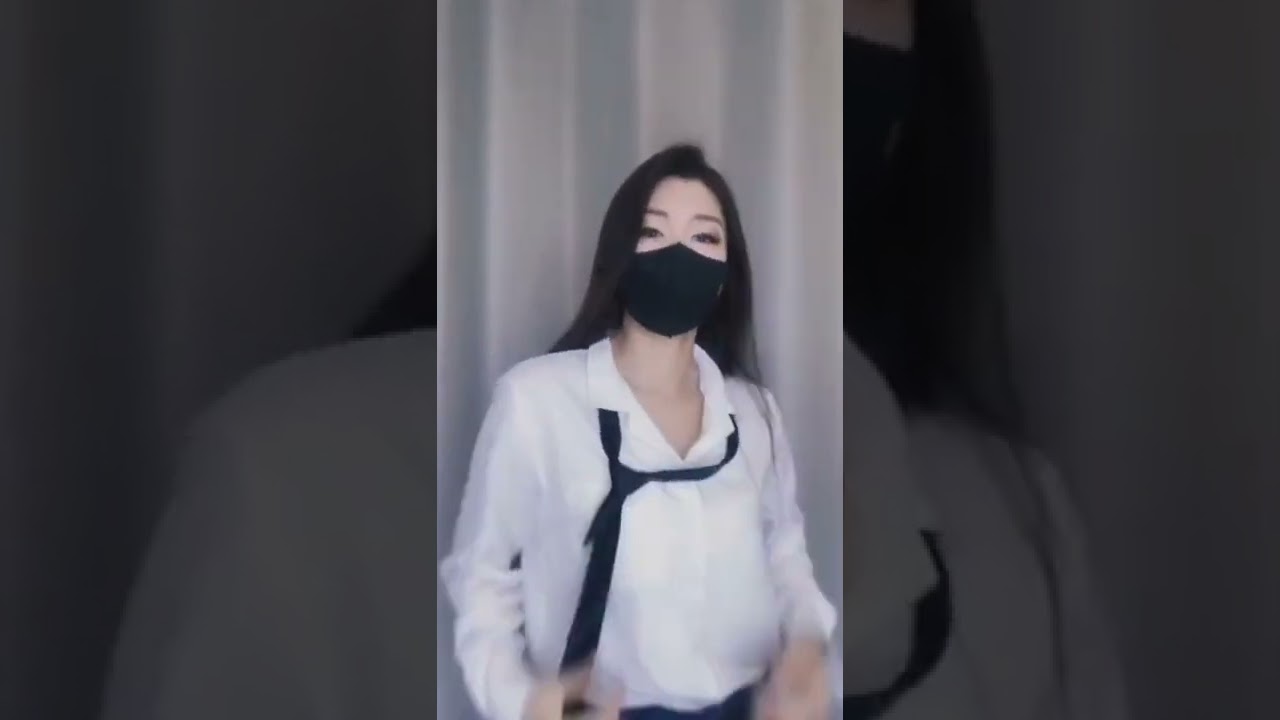 cindy Tik Tok ~ a collection of the best Coltyy videos from Tik Tok # ...